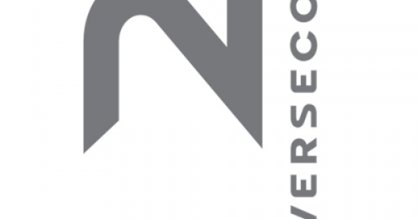 Neversecond: prehranski partner ekipe Bahrain Victorious